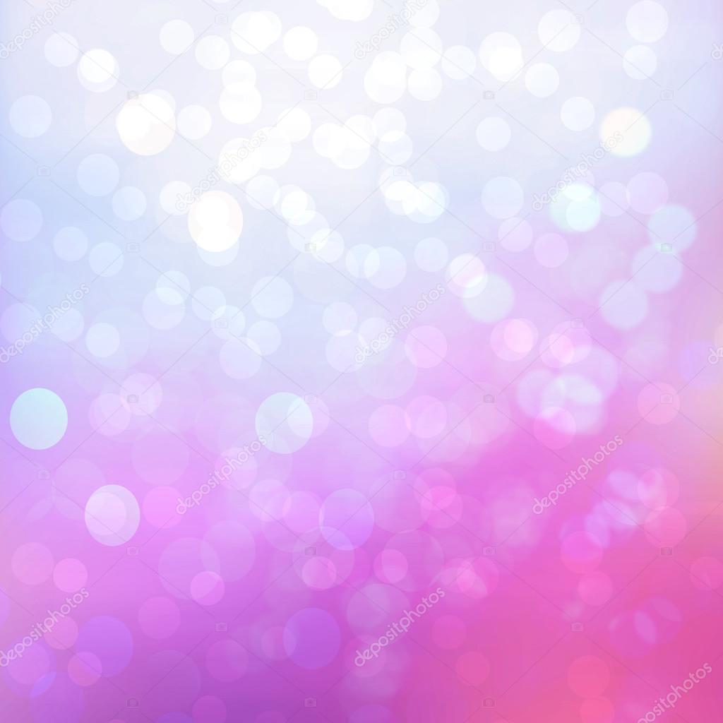 Light romantic background Stock Photo by ©sun_tiger 31982843