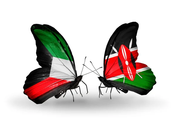 Kenya kuwait Stock Photos, Royalty Free Kenya kuwait Images | Depositphotos