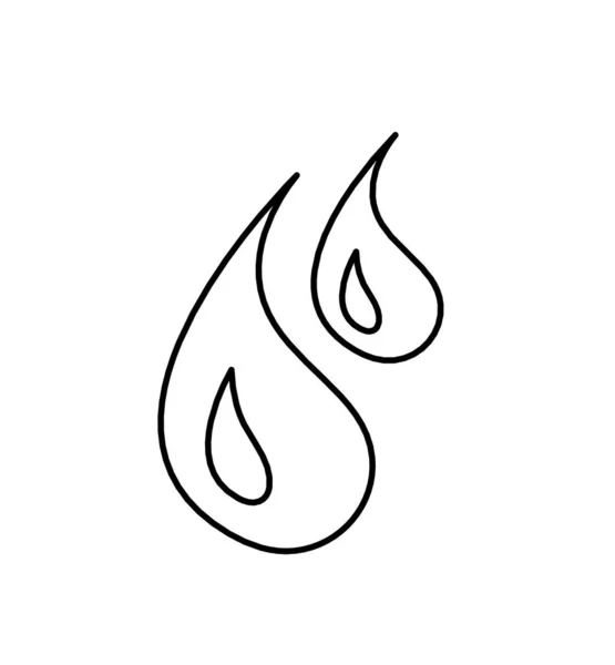 Vapaa ehand piirustus Stock Photos, Royalty Free Vapaa ehand piirustus ...