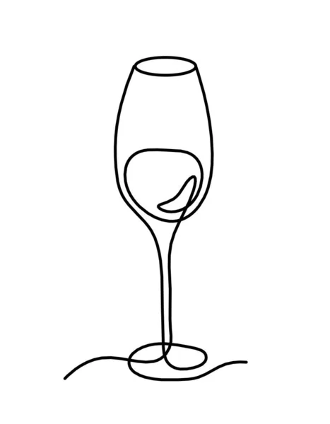 21,058,707 Prosecco drawing Vector Images | Depositphotos