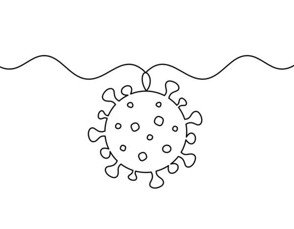 47,784,190 Microcell Vector Images | Depositphotos