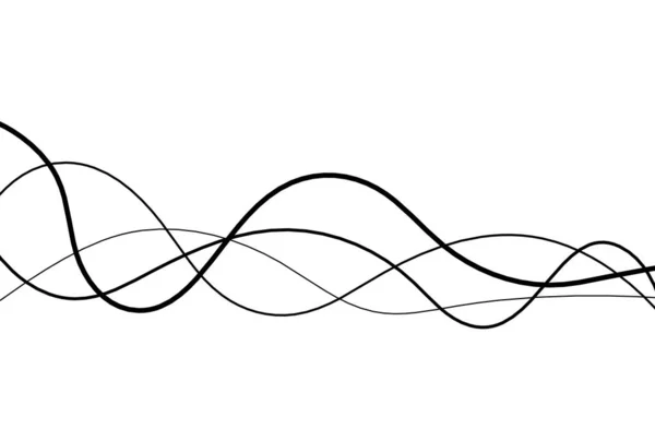 Time series Stock Photos, Royalty Free Time series Images | Depositphotos