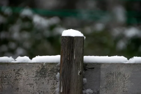 Snow fence Stock Photos, Royalty Free Snow fence Images | Depositphotos