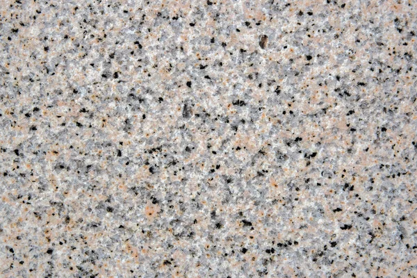 Granite flooring Stock Photos, Royalty Free Granite flooring Images ...