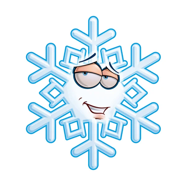 1,751 Winter emoticon Vector Images | Depositphotos