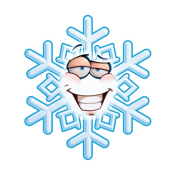 1,751 Winter emoticon Vector Images | Depositphotos