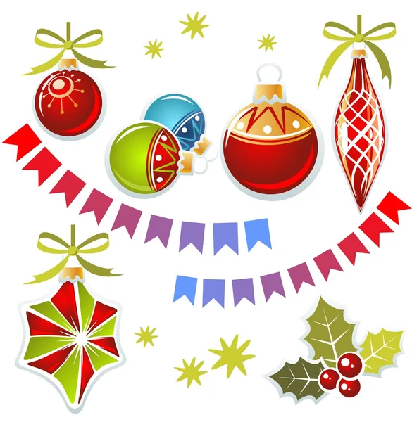 Holiday graphics Stock Photos, Royalty Free Holiday graphics Images ...