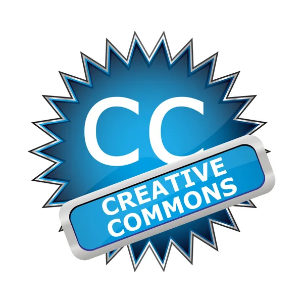 ᐈ Cc icons stock pictures, Royalty Free cc images | download on ...