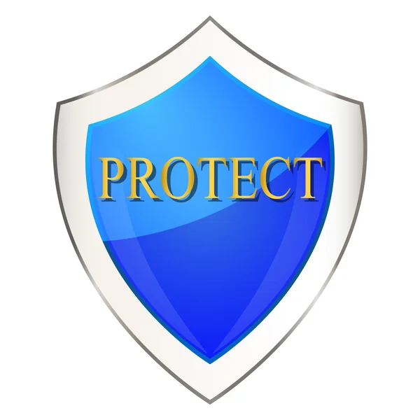 100,000 Total protection Vector Images | Depositphotos