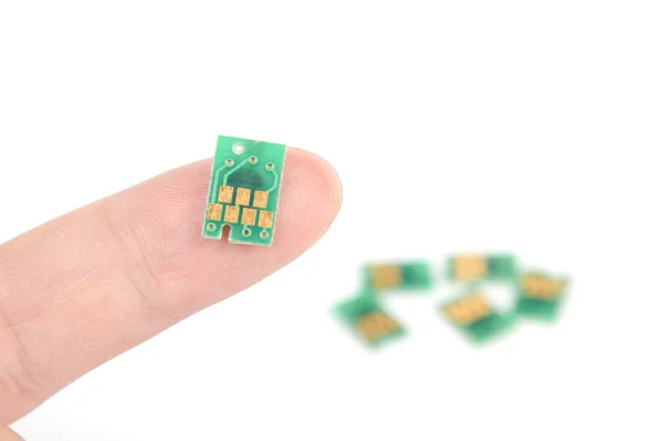 Ic chip Stock Photos, Royalty Free Ic chip Images | Depositphotos