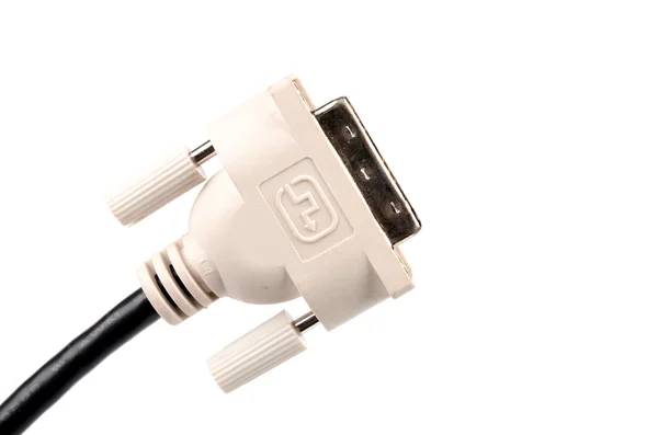 Conector rj11 Stock Photos, Royalty Free Conector rj11 Images ...