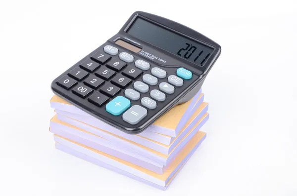 Checkbook balancing Stock Photos, Royalty Free Checkbook balancing ...