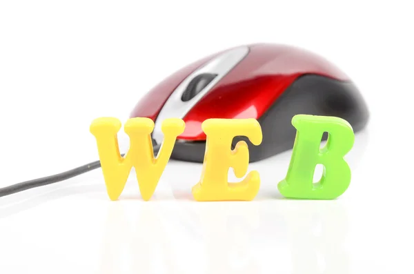 World wide web Stock Photos, Royalty Free World wide web Images ...