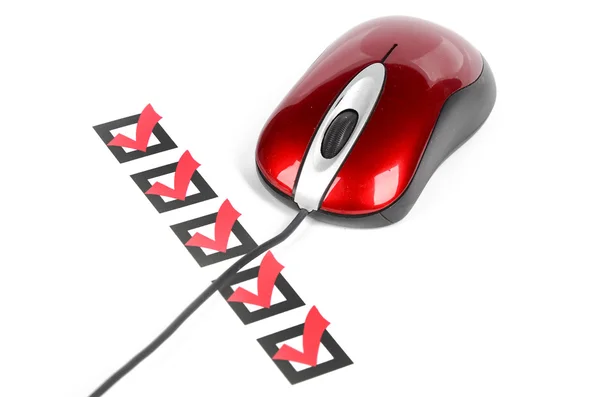 Good communist Stock Photos, Royalty Free Good communist Images ...