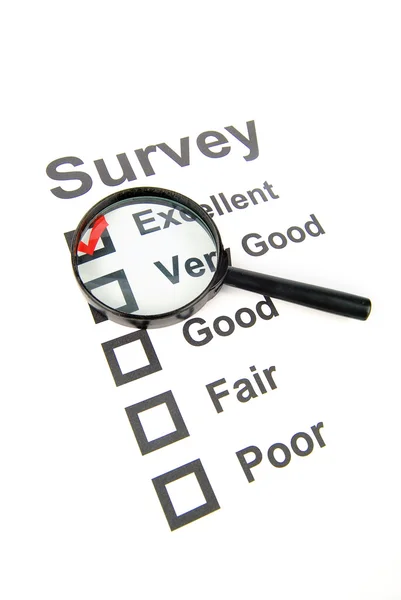 Compensation surveys Stock Photos, Royalty Free Compensation surveys ...