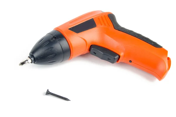 Broken power tool Stock Photos, Royalty Free Broken power tool Images ...