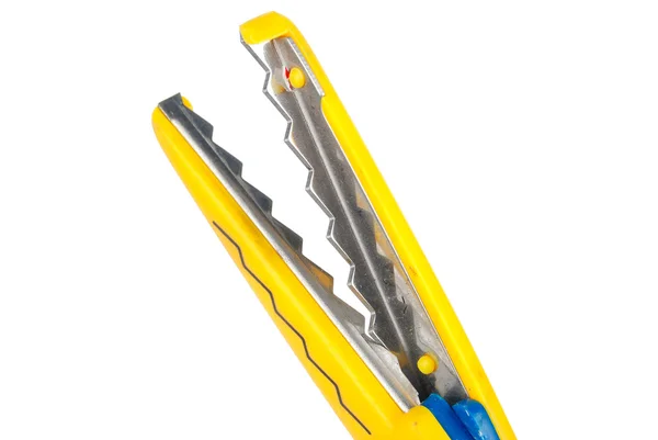 Wedge metal tool Stock Photos, Royalty Free Wedge metal tool Images ...