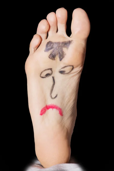 3,417 Sad face drawing Stock Photos, Images | Download Sad face drawing ...