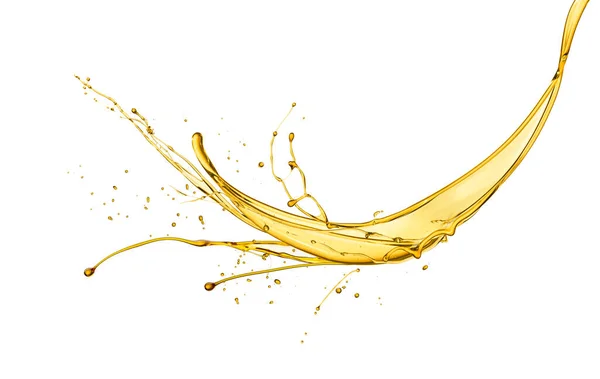 Oil wave Stock Photos, Royalty Free Oil wave Images | Depositphotos