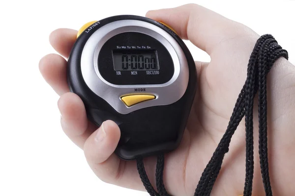 Timer Stock Photos, Royalty Free Timer Images | Depositphotos