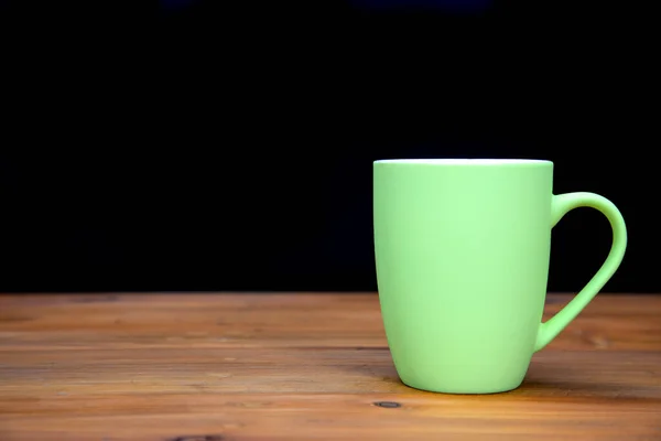 Fotos de Caneca verde, Imagens de Caneca verde sem royalties ...