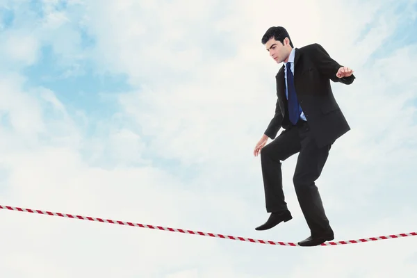 Life risking images libres de droit, photos de Life risking | Depositphotos