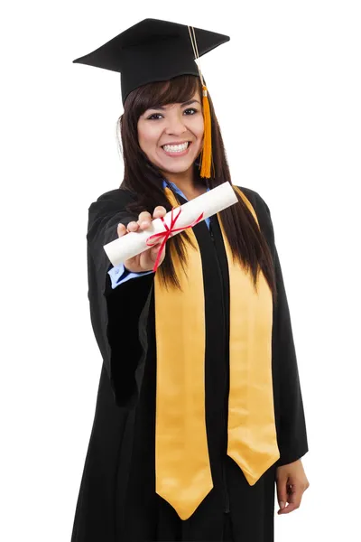 Graduation vertical Stock Photos, Royalty Free Graduation vertical ...