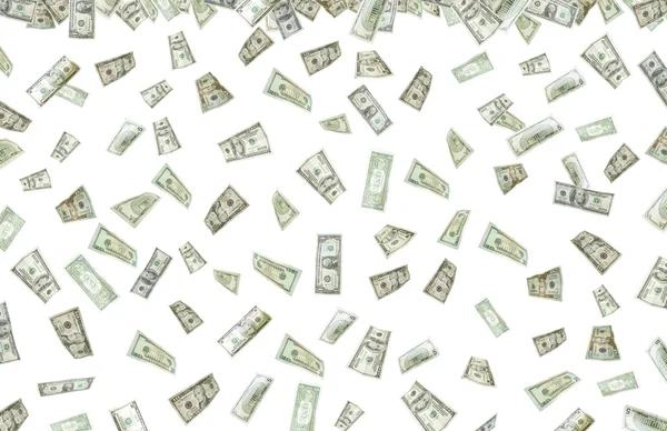 ᐈ Raining money wallpaper stock photos, Royalty Free raining cash ...