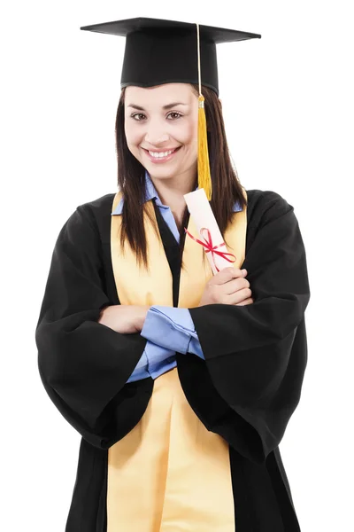 Graduation vertical Stock Photos, Royalty Free Graduation vertical ...