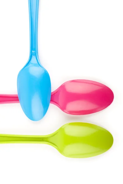 Jelly spoons Stock Photos, Royalty Free Jelly spoons Images | Depositphotos