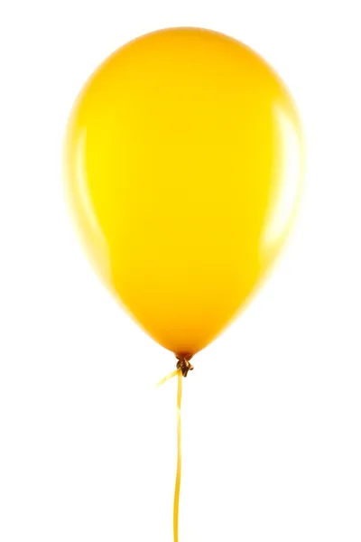 Yellow balloon Pictures, Yellow balloon Stock Photos & Images ...