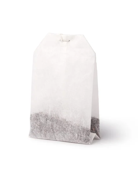 Teabag Stock Photos, Royalty Free Teabag Images | Depositphotos