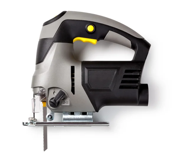 Fret saw Stock Photos, Royalty Free Fret saw Images | Depositphotos®