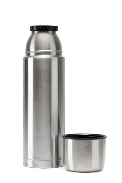 Thermos Stock Photos, Royalty Free Thermos Images | Depositphotos