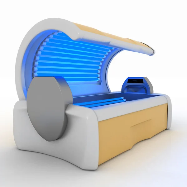 4,736 Sun cancer Stock Photos, Images | Download Sun cancer Pictures on ...