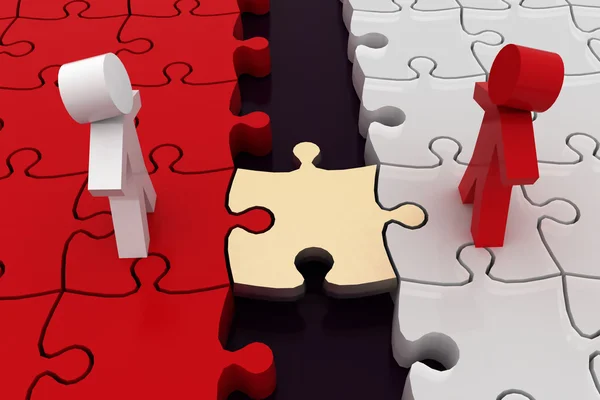 Integration Pictures, Integration Stock Photos & Images | Depositphotos®