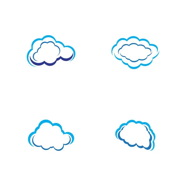 Microsoft Shift To Cloud By Redesigning The Office Icons