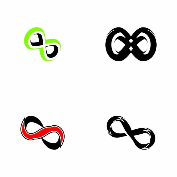 100,000 Infinity logos Vector Images | Depositphotos