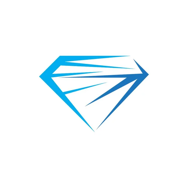 100,000 Logo kristal Vector Images | Depositphotos