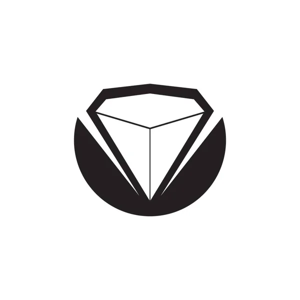 12,797,691 Diamond shape logo Vector Images | Depositphotos