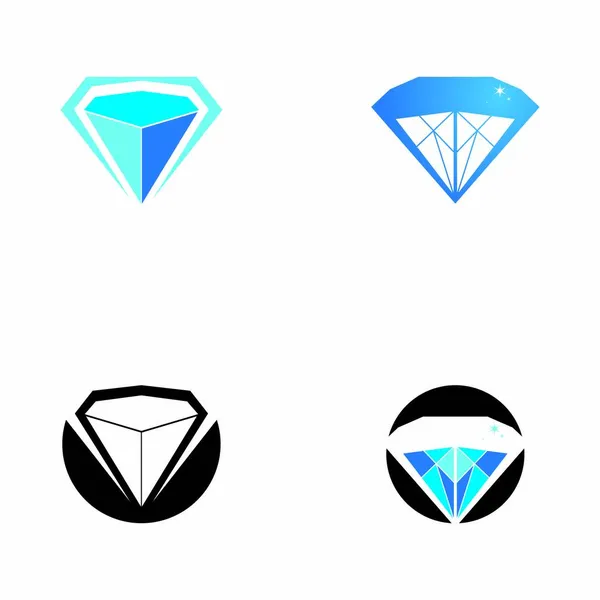 20,943,309 Diamond concepts Vector Images | Depositphotos