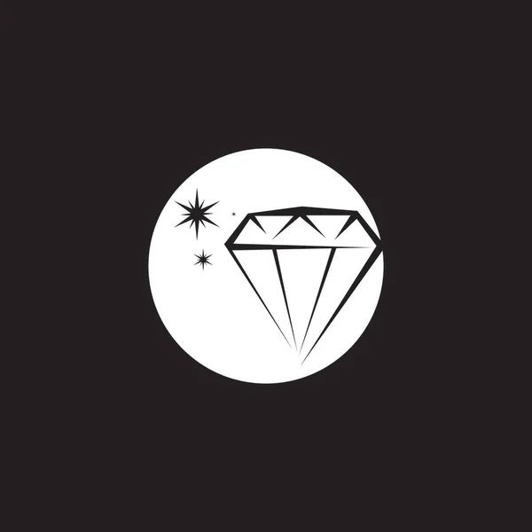 La diamonds images libres de droit, photos de La diamonds | Depositphotos