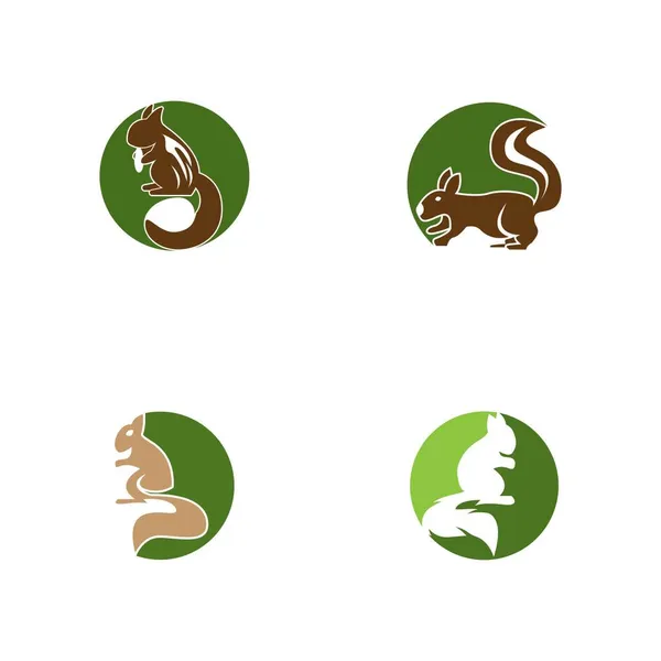 25,359,505 Celtic animals Vector Images | Depositphotos