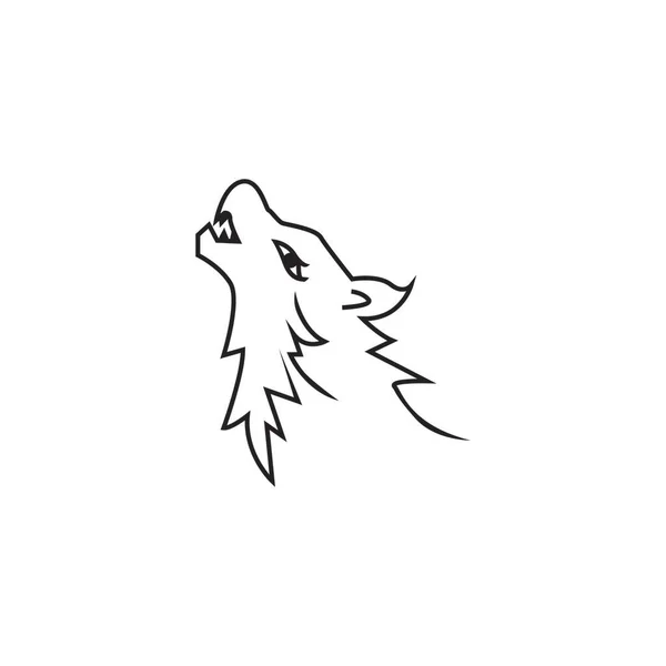 100,000 Wolf tail Vector Images | Depositphotos