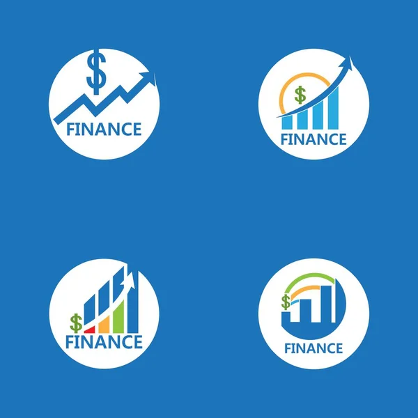 Finance banner Stock Photos, Royalty Free Finance banner Images ...