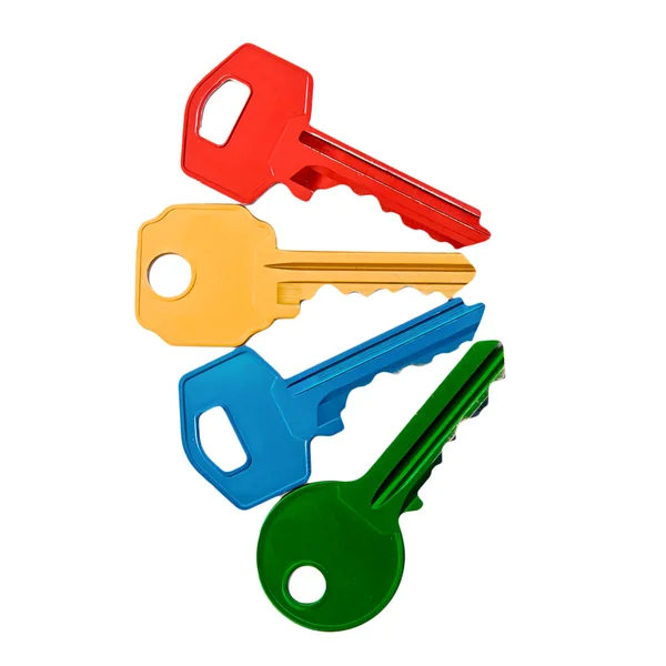 35,973,873 Keys Stock Illustrations | Depositphotos