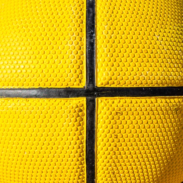 Basketball leather texture Stock Photo by ©panxunbin 7328902