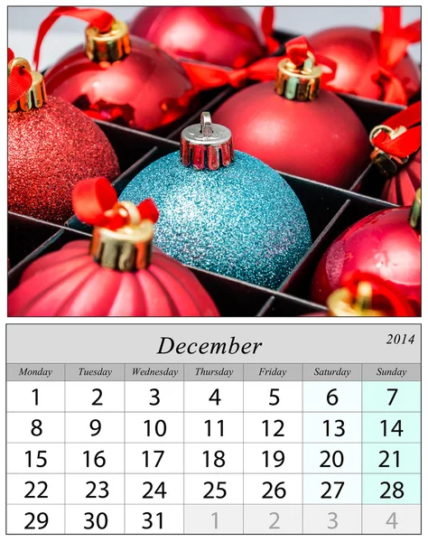 January thru december 2025 calendar printable Stock Photos, Royalty ...