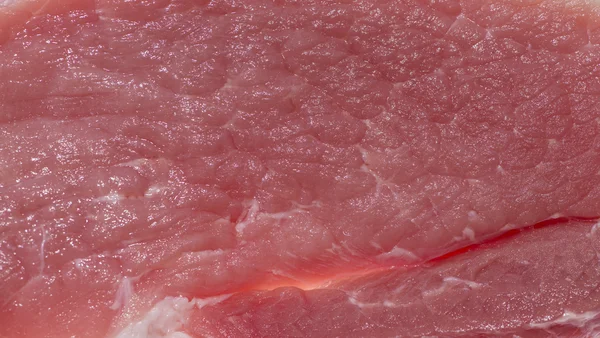 ᐈ Full screen stock photos, Royalty Free fullscreen photos | download ...