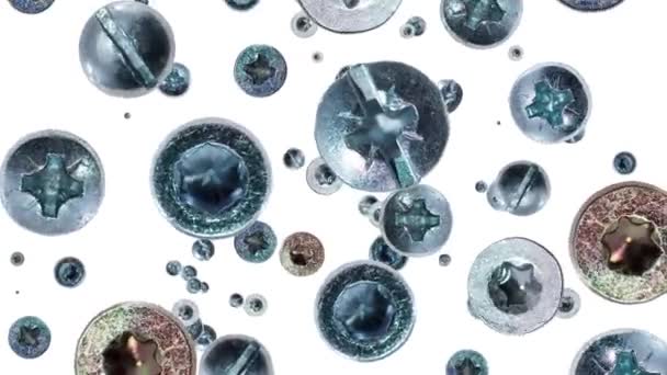 Screws head Stock Photo by ©andreyuu 11829422